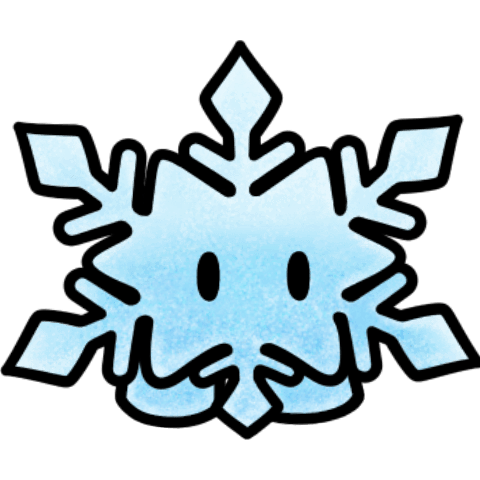 Icelis | Gimkit Wiki | Fandom