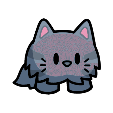 Mocha Mist | Gimkit Wiki | Fandom