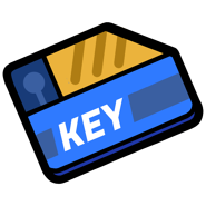 Keycards | Gimkit Wiki | Fandom