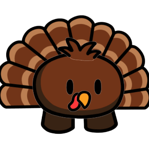 Gobble | Gimkit Wiki | Fandom