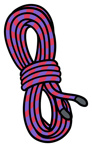 Climbing Rope | Gimkit Wiki | Fandom