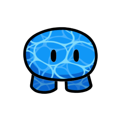 Hydro (Fishtopia) | Gimkit Wiki | Fandom