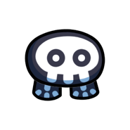 Skelefun | GimkitWikiRevamp Wiki | Fandom