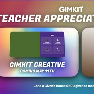 Discuss Everything About Gimkit Wiki | Fandom