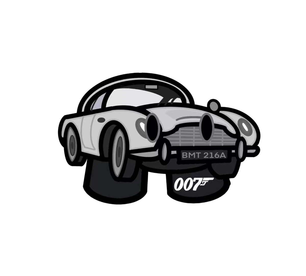 User blog:PixelPreacher/007 Gim (GimFlicks Tour) | Gimkit Wiki | Fandom