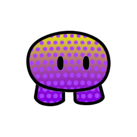 Spotlight (Sunrise) | Gimkit Wiki | Fandom