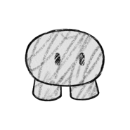 Sketch | Gimkit Wiki | Fandom