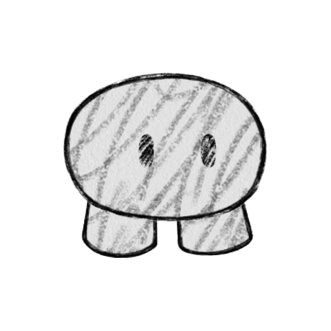 Sketch | Gimkit Wiki | Fandom