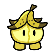 Splitzy | Gimkit Wiki | Fandom