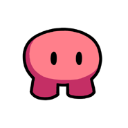 Default Gim/Gallery | Gimkit Wiki | Fandom