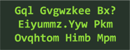 Blastball | Gimkit Wiki | Fandom