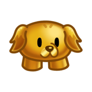 The "Golden" Retriever | Gimkit Wiki | Fandom