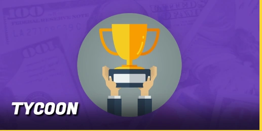 Gamemodes | Gimkit Wiki | Fandom