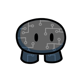 Flux (Gray) | Gimkit Wiki | Fandom