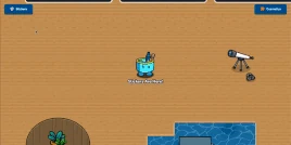 Stickers | GimkitWikiRevamp Wiki | Fandom