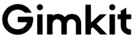 Gimkit | Gimkit Wiki | Fandom