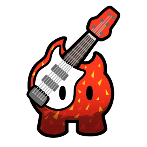 Riff | Gimkit Wiki | Fandom