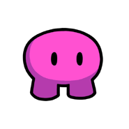 Default Gim/Gallery | Gimkit Wiki | Fandom