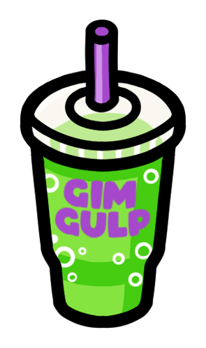 GimGulp | Gimkit Wiki | Fandom