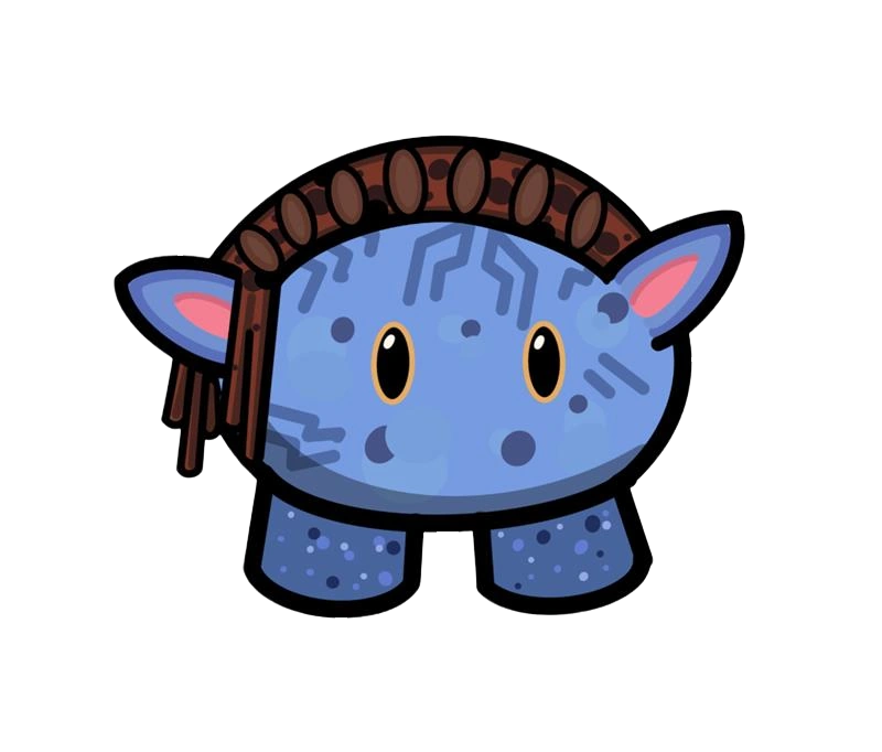 User blog:PixelPreacher/Avatar Gims (GimFlicks Tour) | Gimkit Wiki | Fandom