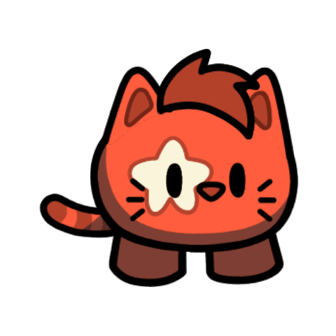 Stardust | Gimkit Wiki | Fandom