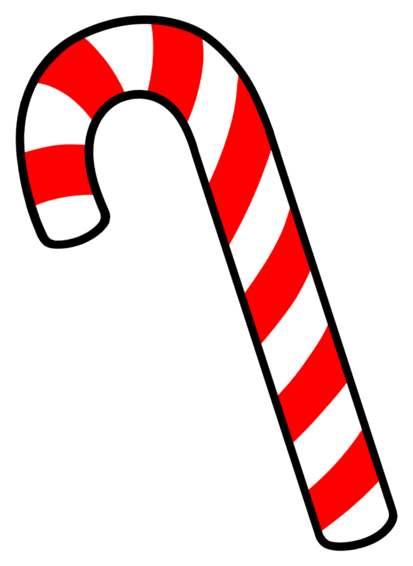 Candy Cane (Sticker) | Gimkit Wiki | Fandom