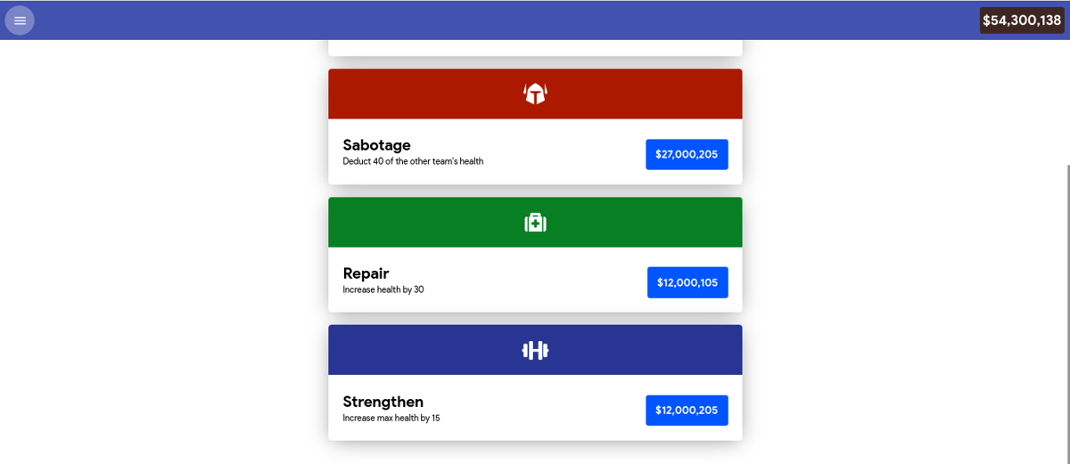 Humans vs. Zombies | Gimkit Wiki | Fandom
