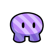 Cosmetics | Gimkit Wiki | Fandom