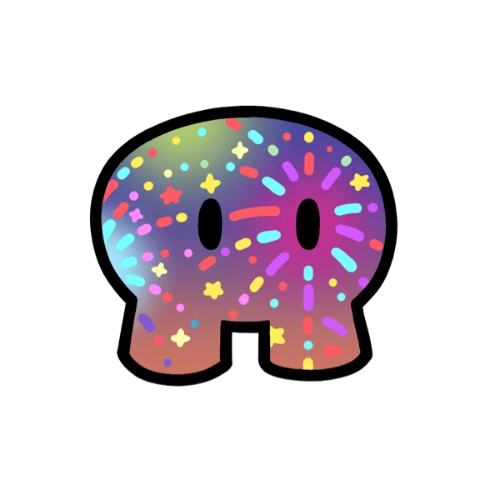 Sizzlestar | Gimkit Wiki | Fandom