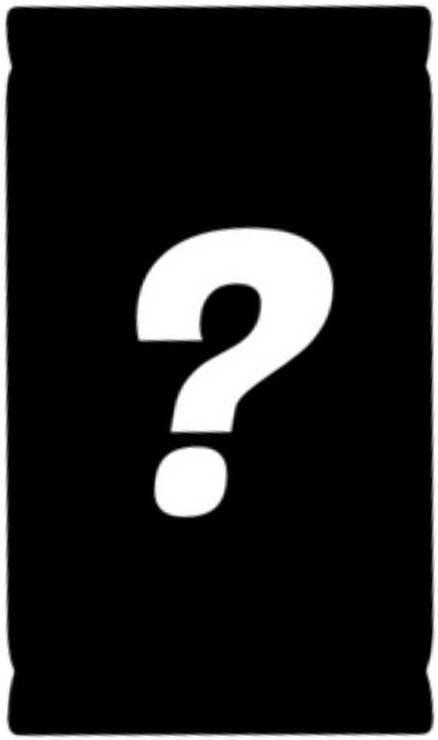 Elemental Pack | Gimkit Wiki | Fandom