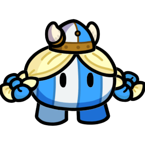 Freya | Gimkit Wiki | Fandom