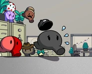 Vortex Agent | Gimkit Wiki | Fandom