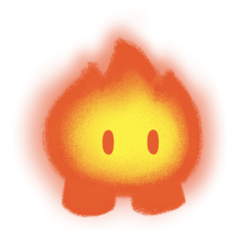 Inferno | Gimkit Wiki | Fandom