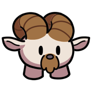2024 Season 1 | Gimkit Wiki | Fandom