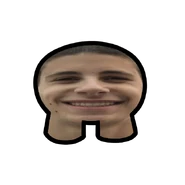 Team Gimkit | Gimkit Wiki | Fandom