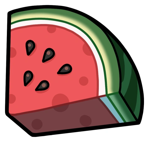 What A Slice! | Gimkit Wiki | Fandom