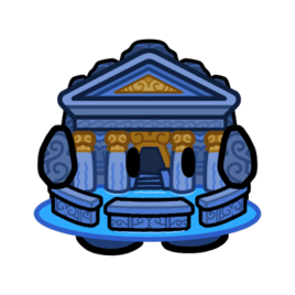 Atlantis | Gimkit Wiki | Fandom