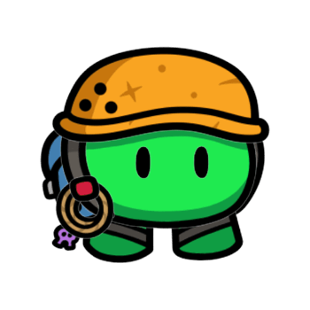 Summit Seeker | Gimkit Wiki | Fandom