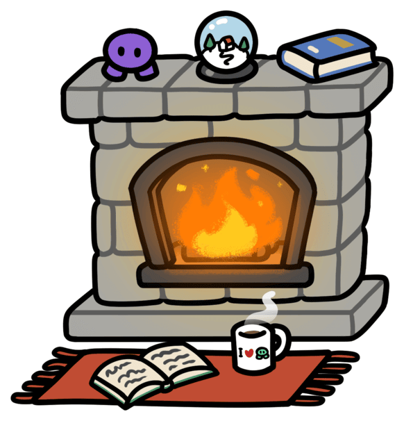 Cozy Cozy | Gimkit Wiki | Fandom