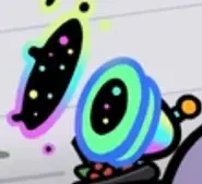 Quantum Portal | Gimkit Wiki | Fandom