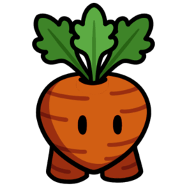 Carrot | Gimkit Wiki | Fandom