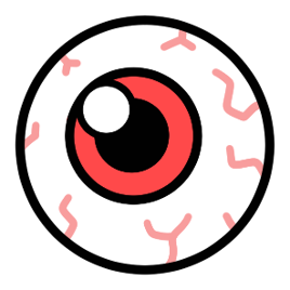 Eye | Gimkit Wiki | Fandom