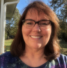 Team Gimkit | Gimkit Wiki | Fandom