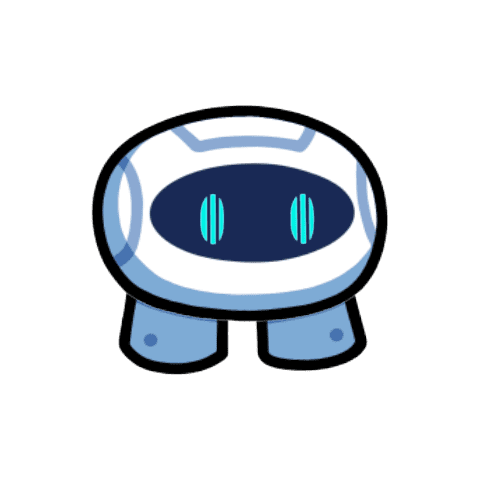 Sentry Robot | Gimkit Wiki | Fandom