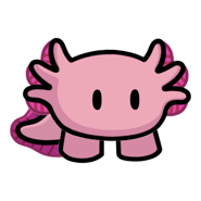 Axle (Pink) | GimkitWikiRevamp Wiki | Fandom
