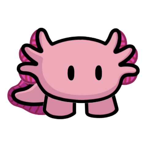 Axle (Pink) | Gimkit Wiki | Fandom