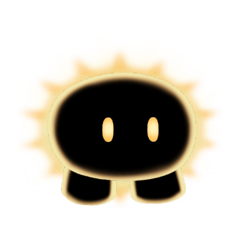 Solaria | Gimkit Wiki | Fandom