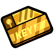 Keycards | Gimkit Wiki | Fandom
