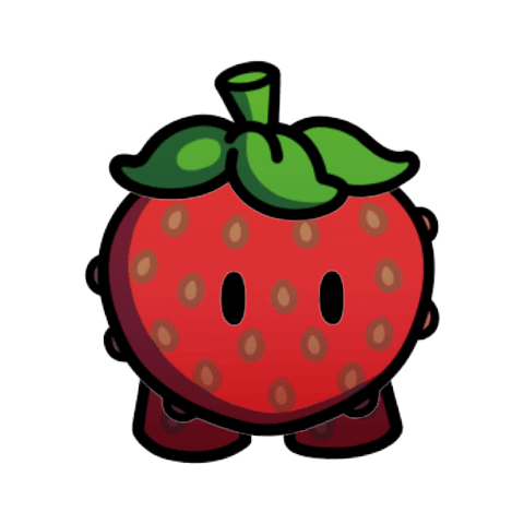 Discuss Everything About Gimkit Wiki | Fandom