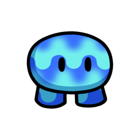 Tidal (Ocean) | Gimkit Wiki | Fandom